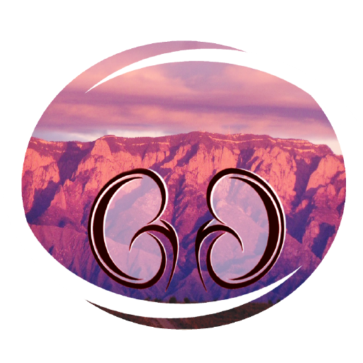 cropped-abq_icon-01.png